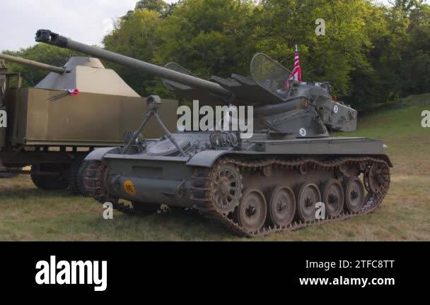 Us army tank flag Stock Videos & Footage - HD and 4K Video Clips - Alamy