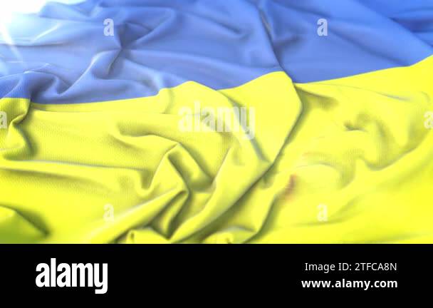 Soviet union torn flag Stock Videos & Footage - HD and 4K Video Clips ...