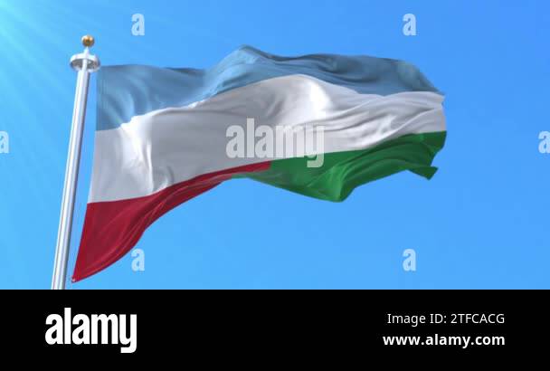 Flag of the ecuador Stock Videos & Footage - HD and 4K Video Clips - Alamy