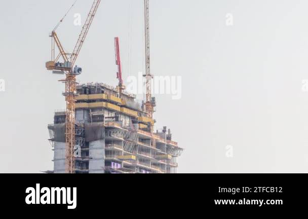 Iron tall structure material Stock Videos & Footage - HD and 4K Video ...