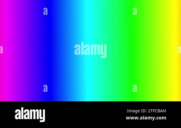 Rainbow glow Stock Videos & Footage - HD and 4K Video Clips - Alamy