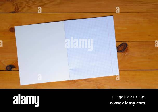 Wooden school ruler Stock Videos & Footage - HD and 4K Video Clips - Alamy