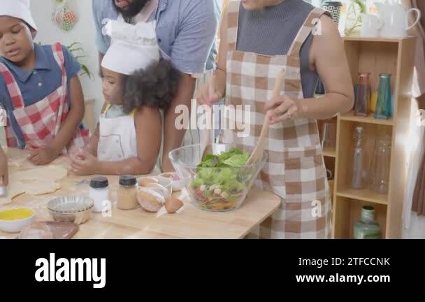Cut flour Stock Videos & Footage - HD and 4K Video Clips - Alamy