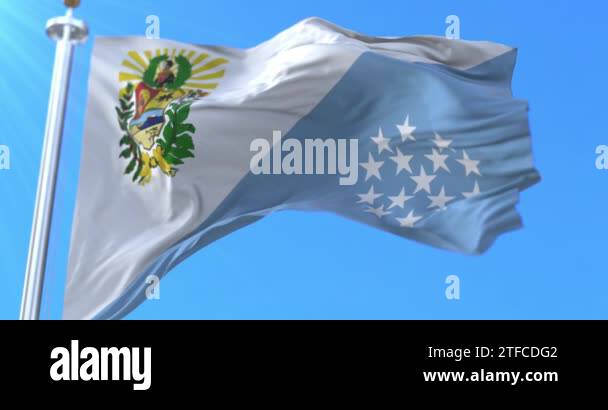 State of sucre Stock Videos & Footage - HD and 4K Video Clips - Alamy
