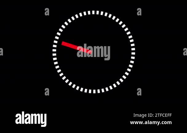 Timepiece motion graphics Stock Videos & Footage - HD and 4K Video ...