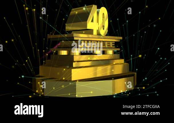 Jubilee sign Stock Videos & Footage - HD and 4K Video Clips - Alamy