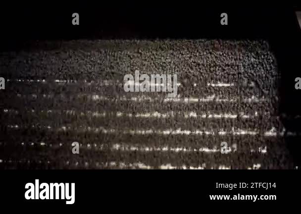 Pellet screening process for separating iron ore pellet fractions. Part ...