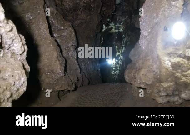 Turkey caves underground city Stock Videos & Footage - HD and 4K Video ...