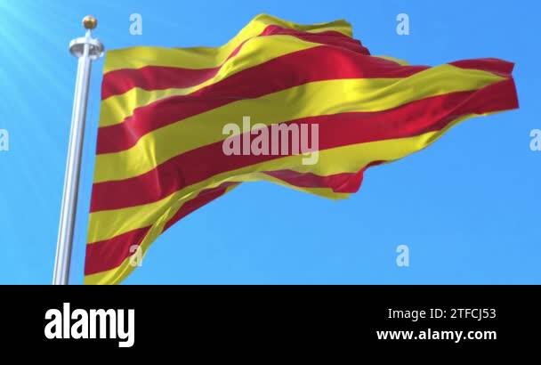 Conqueror of the moors Stock Videos & Footage - HD and 4K Video Clips ...