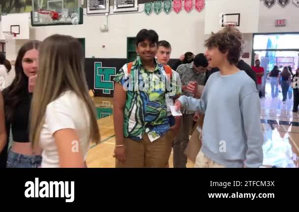 Students queue Stock Videos & Footage - HD and 4K Video Clips - Alamy