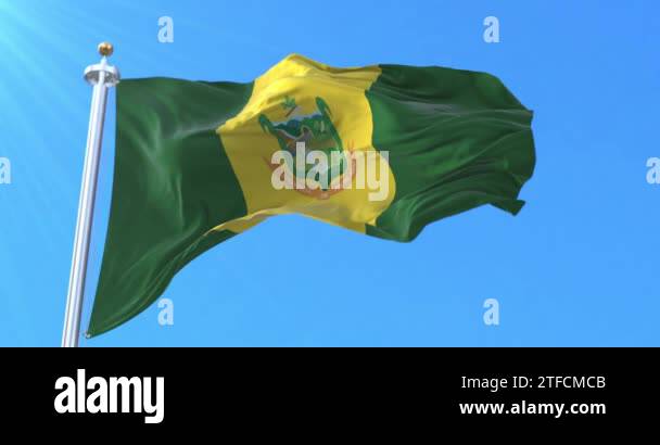 Padre Stock Videos & Footage - HD and 4K Video Clips - Alamy