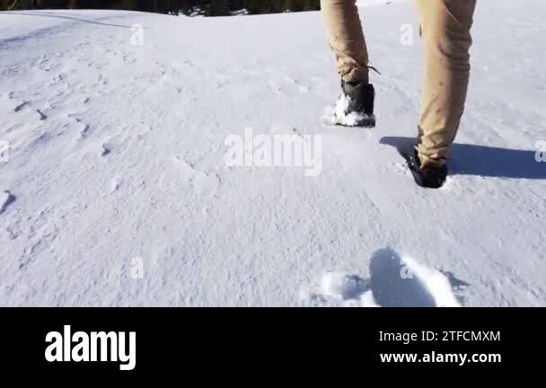 Falling apart shoe Stock Videos & Footage - HD and 4K Video Clips - Alamy