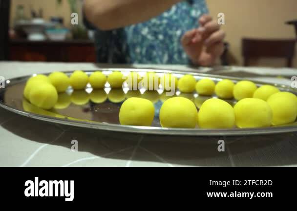 Heat balls in hand Stock Videos & Footage - HD and 4K Video Clips - Alamy