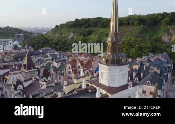Conical dome Stock Videos & Footage - HD and 4K Video Clips - Alamy