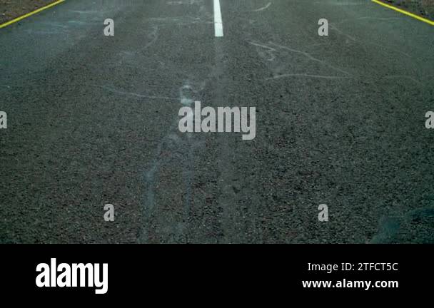 African mud hut Stock Videos & Footage - HD and 4K Video Clips - Alamy