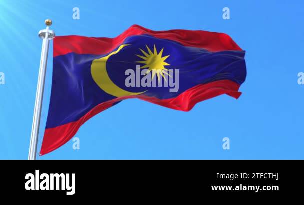 Islam melayu Stock Videos & Footage - HD and 4K Video Clips - Alamy