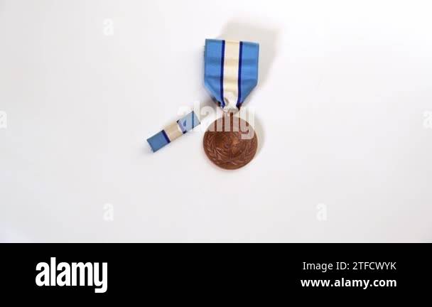 Medal with combat Stock Videos & Footage - HD and 4K Video Clips - Alamy