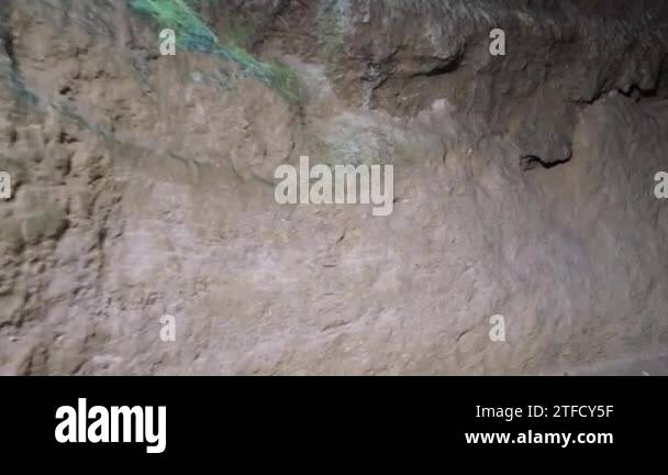 An underground archeology Stock Videos & Footage - HD and 4K Video ...