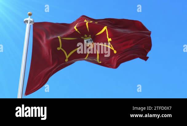 Val logo Stock Videos & Footage - HD and 4K Video Clips - Alamy