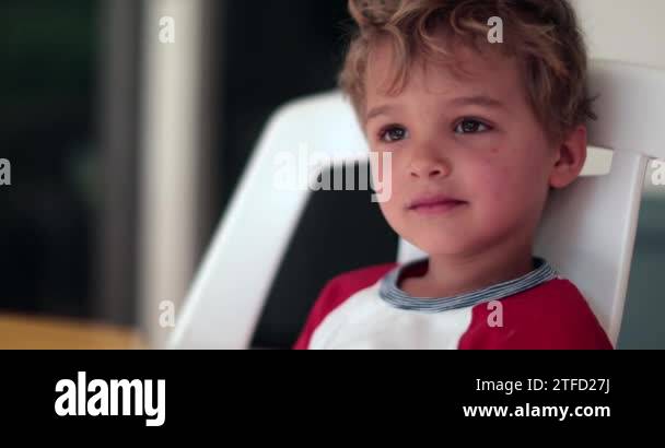 Swiss face Stock Videos & Footage - HD and 4K Video Clips - Alamy