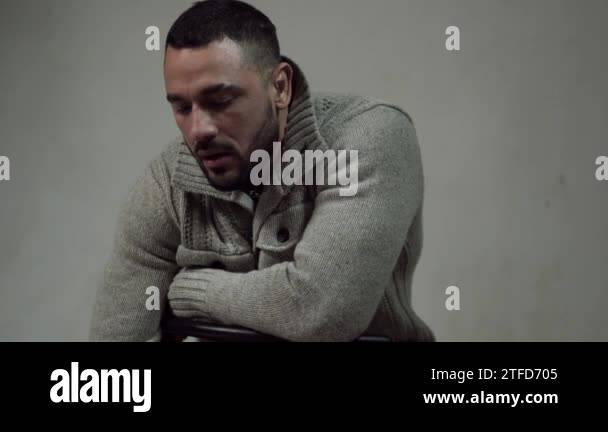 Alcohol abuse, drunk man. Alcoholism, alcohol addiction and people ...