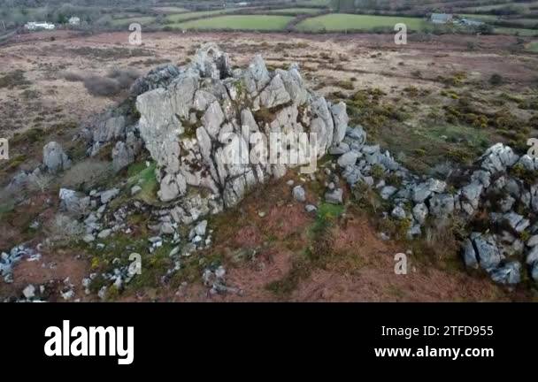 Cornwall culture Stock Videos & Footage - HD and 4K Video Clips - Alamy
