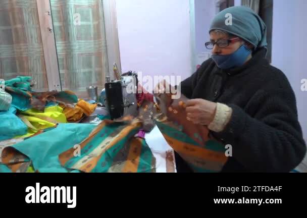 Wheatish face Stock Videos & Footage - HD and 4K Video Clips - Alamy