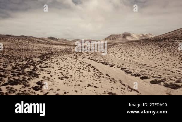 Climate change path Stock Videos & Footage - HD and 4K Video Clips - Alamy
