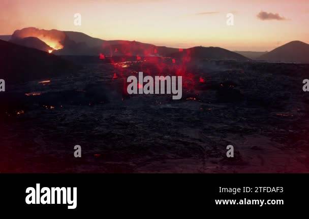 Life map concept Stock Videos & Footage - HD and 4K Video Clips - Alamy