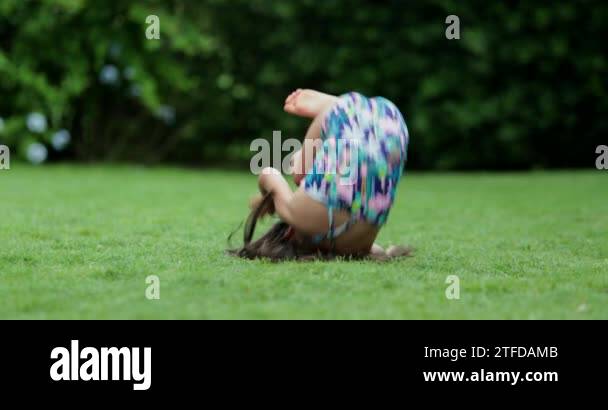 Little girl kid heels Stock Videos & Footage - HD and 4K Video Clips ...