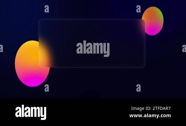 Flyer template design Stock Videos & Footage - HD and 4K Video Clips ...