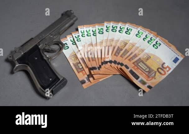 Underworld murder Stock Videos & Footage - HD and 4K Video Clips - Alamy