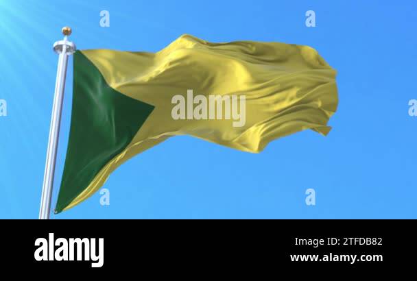 Hezbollah logo Stock Videos & Footage - HD and 4K Video Clips - Alamy