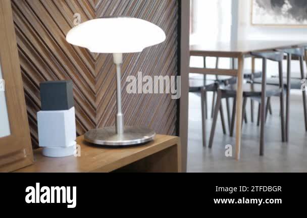Minimal bar interior Stock Videos & Footage - HD and 4K Video Clips - Alamy