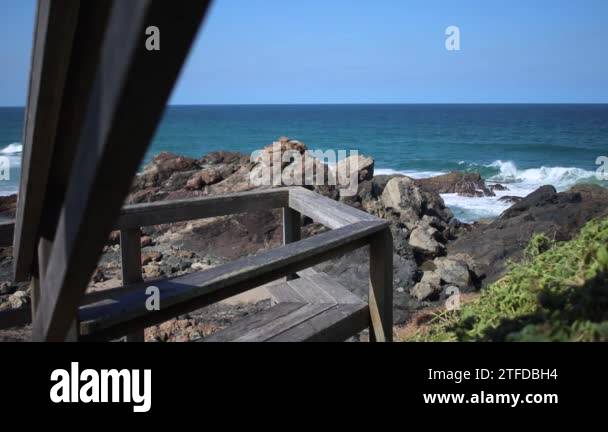 Cliff view lookout Stock Videos & Footage - HD and 4K Video Clips - Alamy