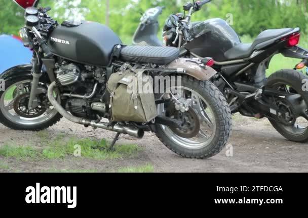 Rat on bike Stock Videos & Footage - HD and 4K Video Clips - Alamy