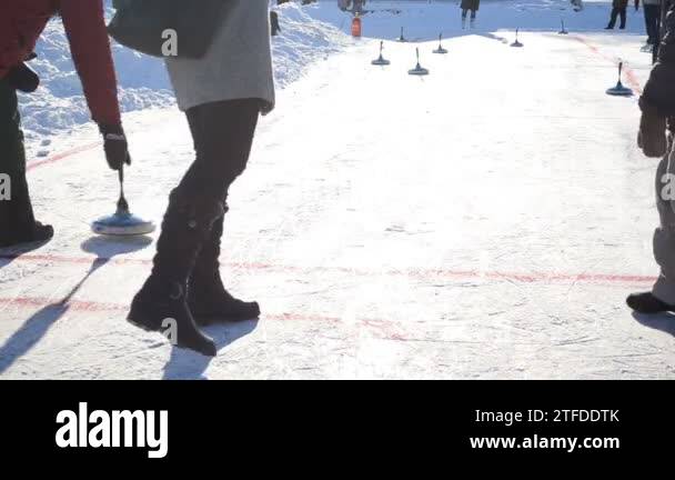 Free throw circle Stock Videos & Footage - HD and 4K Video Clips - Alamy