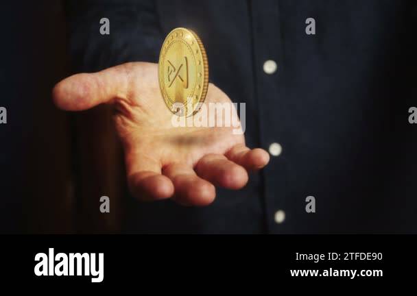 3d golden infinity symbol Stock Videos & Footage - HD and 4K Video ...