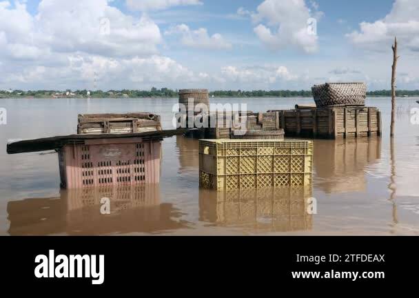Boxes fish mekong river Stock Videos & Footage - HD and 4K Video Clips ...
