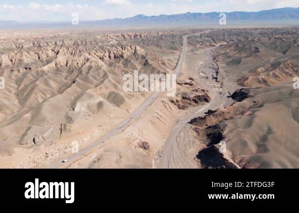 National higway Stock Videos & Footage - HD and 4K Video Clips - Alamy
