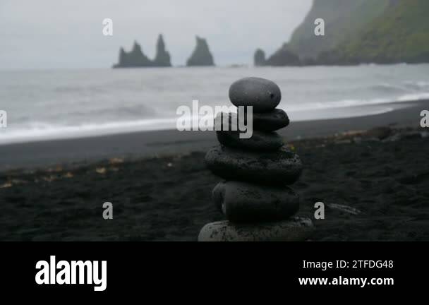 Trolls on the beach Stock Videos & Footage - HD and 4K Video Clips - Alamy