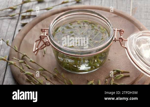 Closing branches Stock Videos & Footage - HD and 4K Video Clips - Alamy