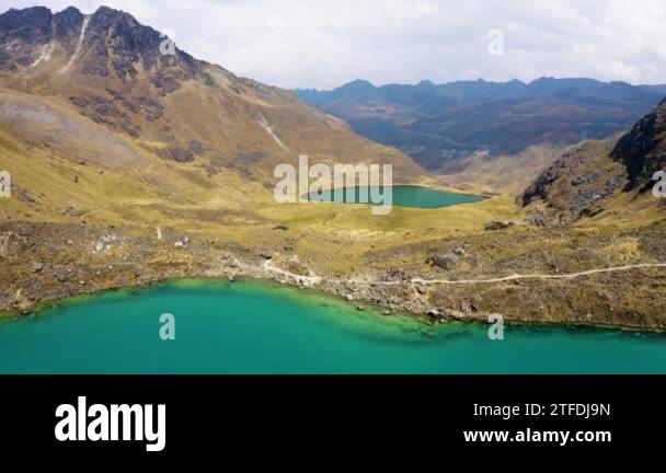 Tourism huancayo Stock Videos & Footage - HD and 4K Video Clips - Alamy