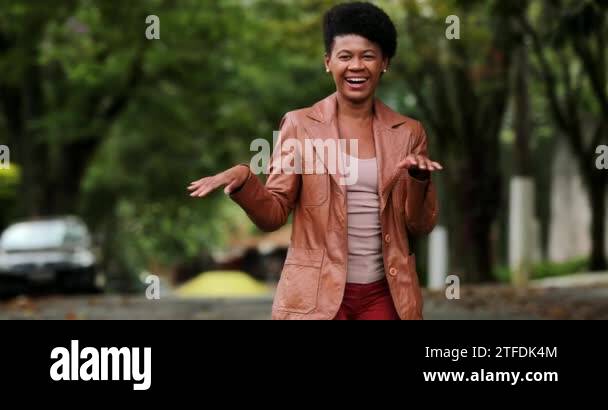 Female dance one person Stock Videos & Footage - HD and 4K Video Clips ...