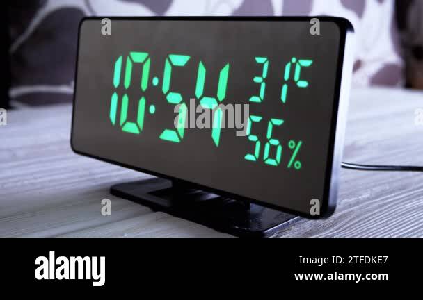 54 meter Stock Videos & Footage - HD and 4K Video Clips - Alamy