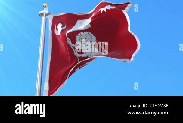 Royal nepal Stock Videos & Footage - HD and 4K Video Clips - Alamy