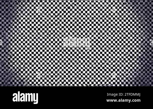 Zoom transition Stock Videos & Footage - HD and 4K Video Clips - Alamy