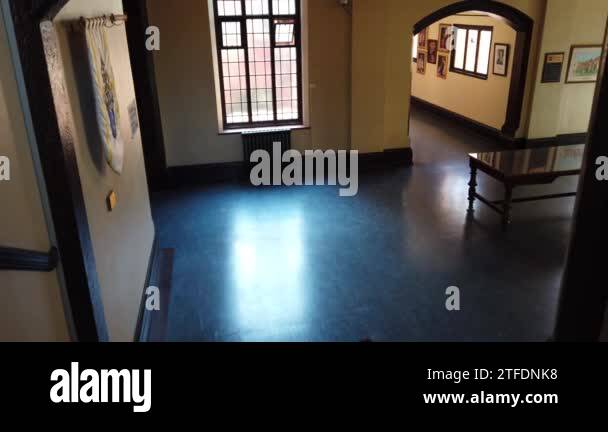 Sheraton hall Stock Videos & Footage - HD and 4K Video Clips - Alamy