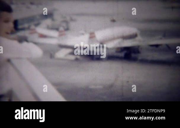 1st flight Stock Videos & Footage - HD and 4K Video Clips - Alamy