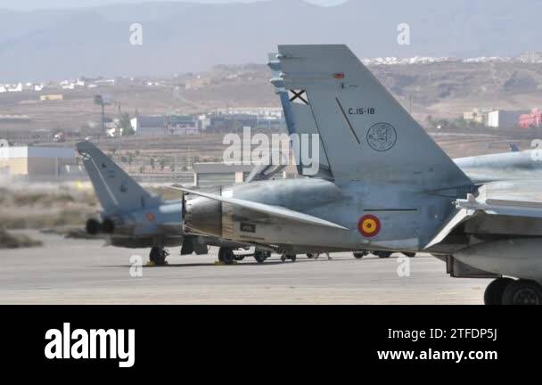 Horizontal fighter jet Stock Videos & Footage - HD and 4K Video Clips ...